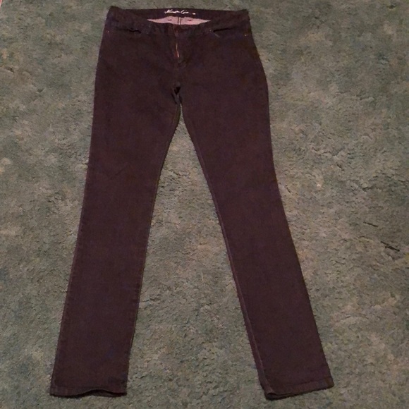 Kenneth Cole | Jeans | Kenneth Cole Womens Jeans | Poshmark